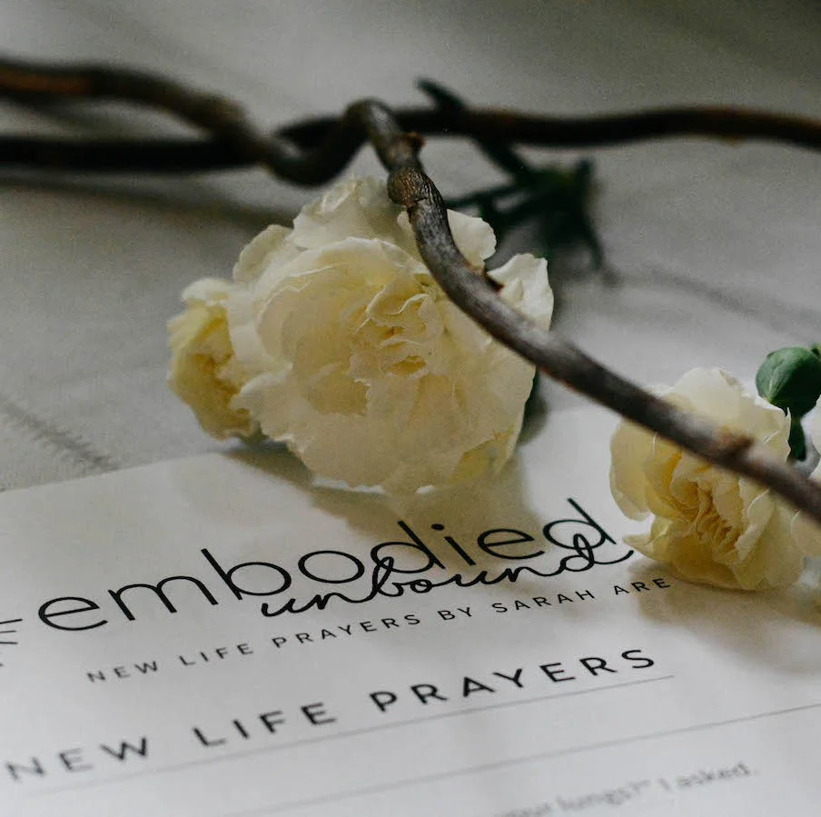 28+ Creative Resources for the Lenten Season — A Sanctified Art