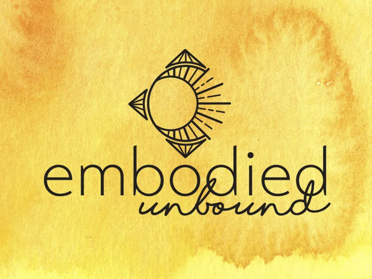Embodied Unbound: Creative Resources for Easter — A Sanctified Art