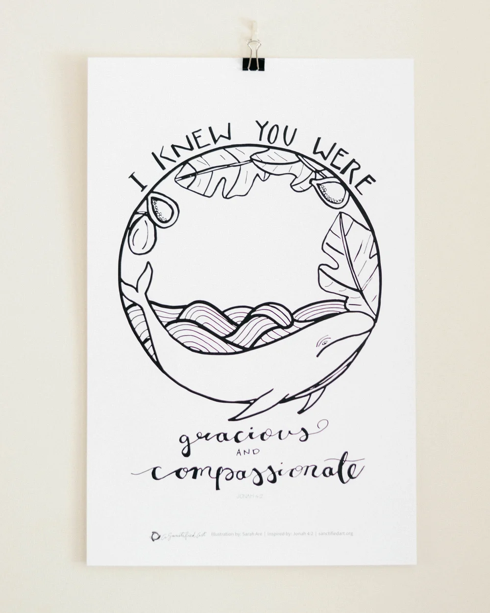 Drawings Of Faith