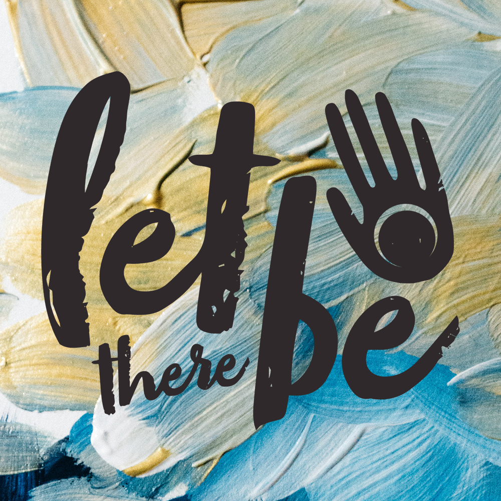 Advent Roll Call: 40+ Resources To Add Creativity & Inspiration to the ...