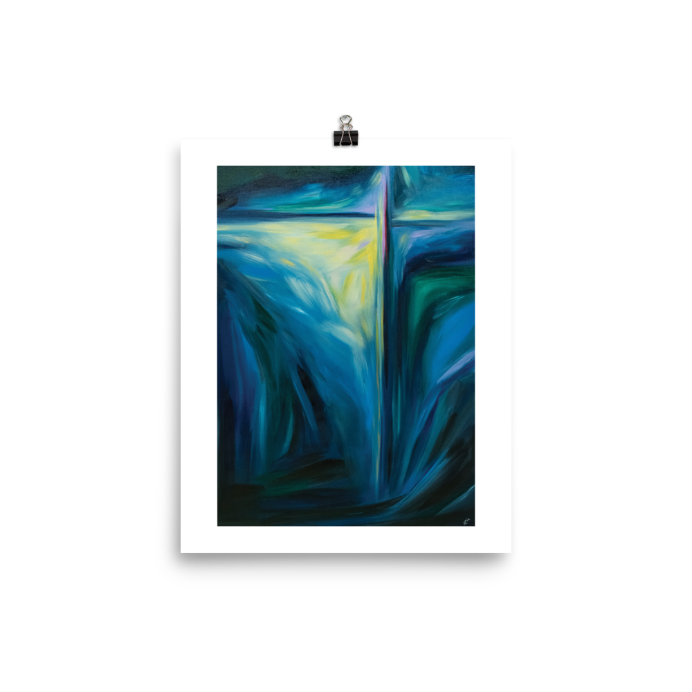 Highest Of Hills Print Is 2 1 5 By Lisle Gwynn Garrity A Sanctified Art highest-of-hills-print-is-2-1-5-by-lisle-gwynn-garrity-a-sanctified-art
