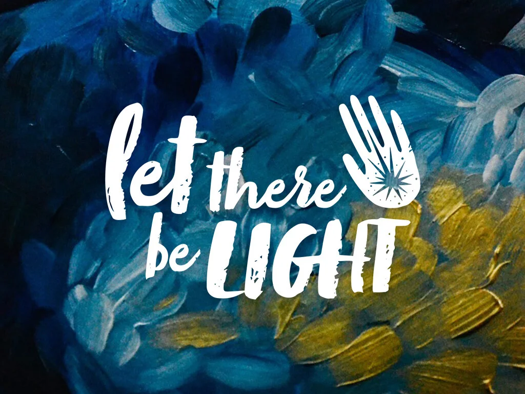 Creative Resources for Advent & Christmas — A Sanctified Art