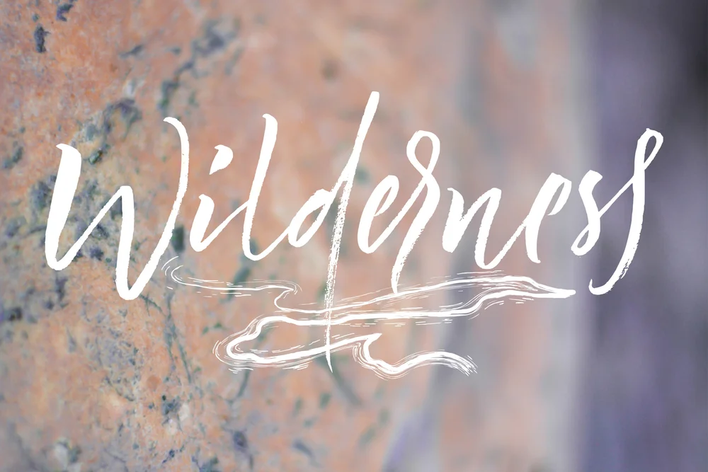 Creative Resources for Lent, Holy Week, & Easter — A Sanctified Art