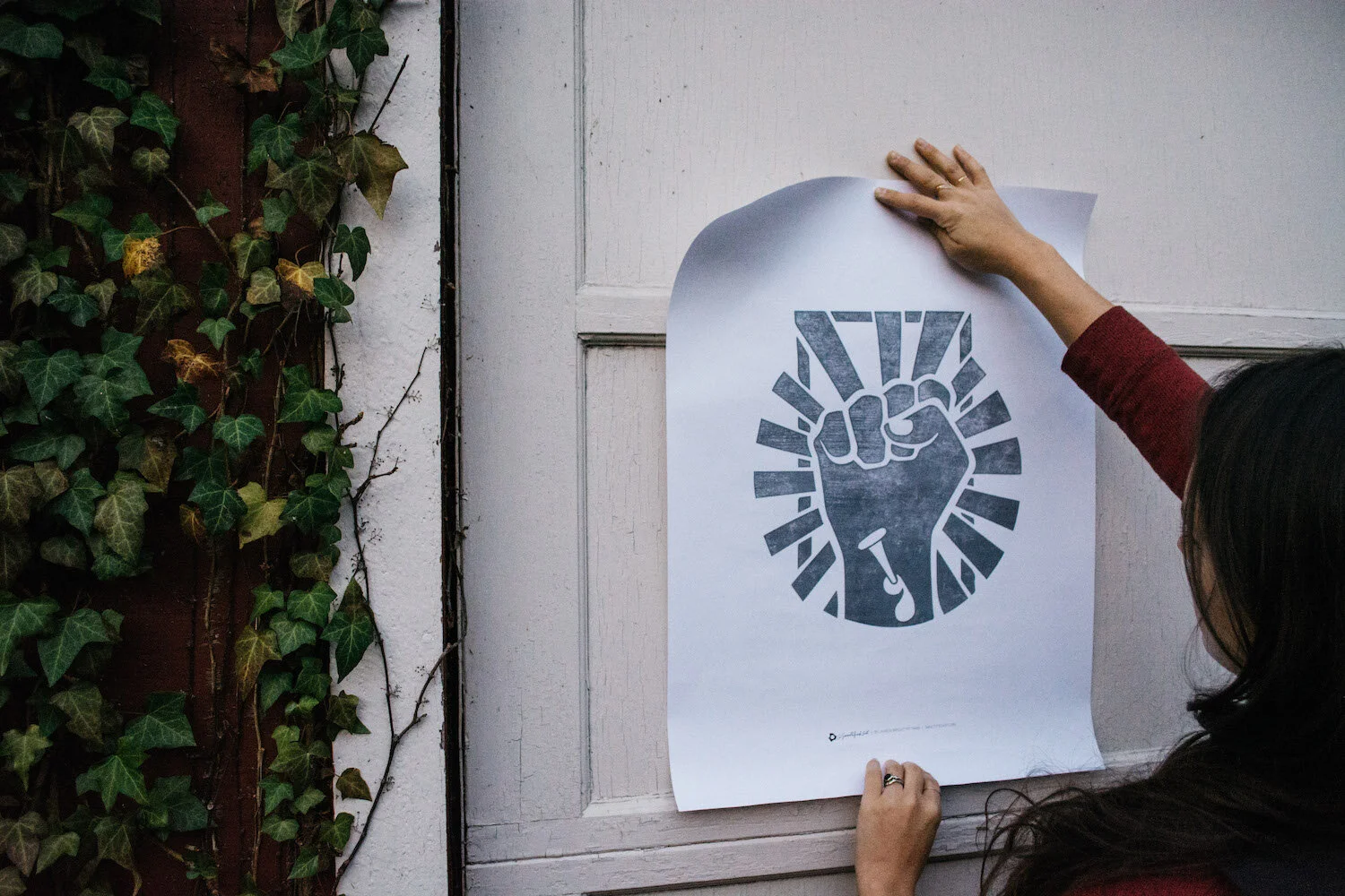 Creative Resources for Lent, Holy Week, & Easter — A Sanctified Art