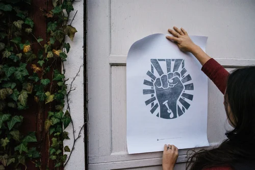Creative Resources for Lent, Holy Week, & Easter — A Sanctified Art