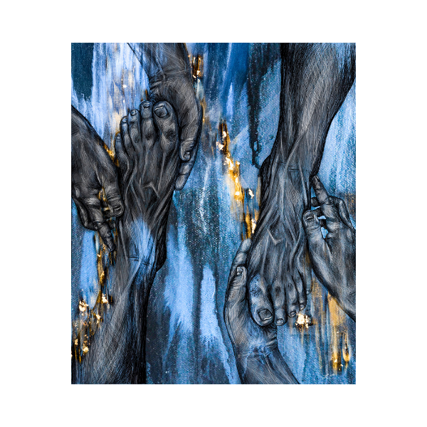 By Our Love Image License John 13 1 17 31b 35 A Sanctified Art by-our-love-image-license-john-13-1-17-31b-35-a-sanctified-art