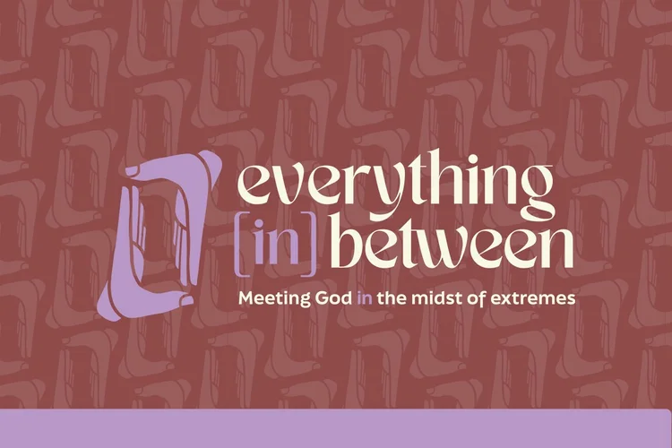 Creative Resources for Lent, Holy Week, & Easter — A Sanctified Art