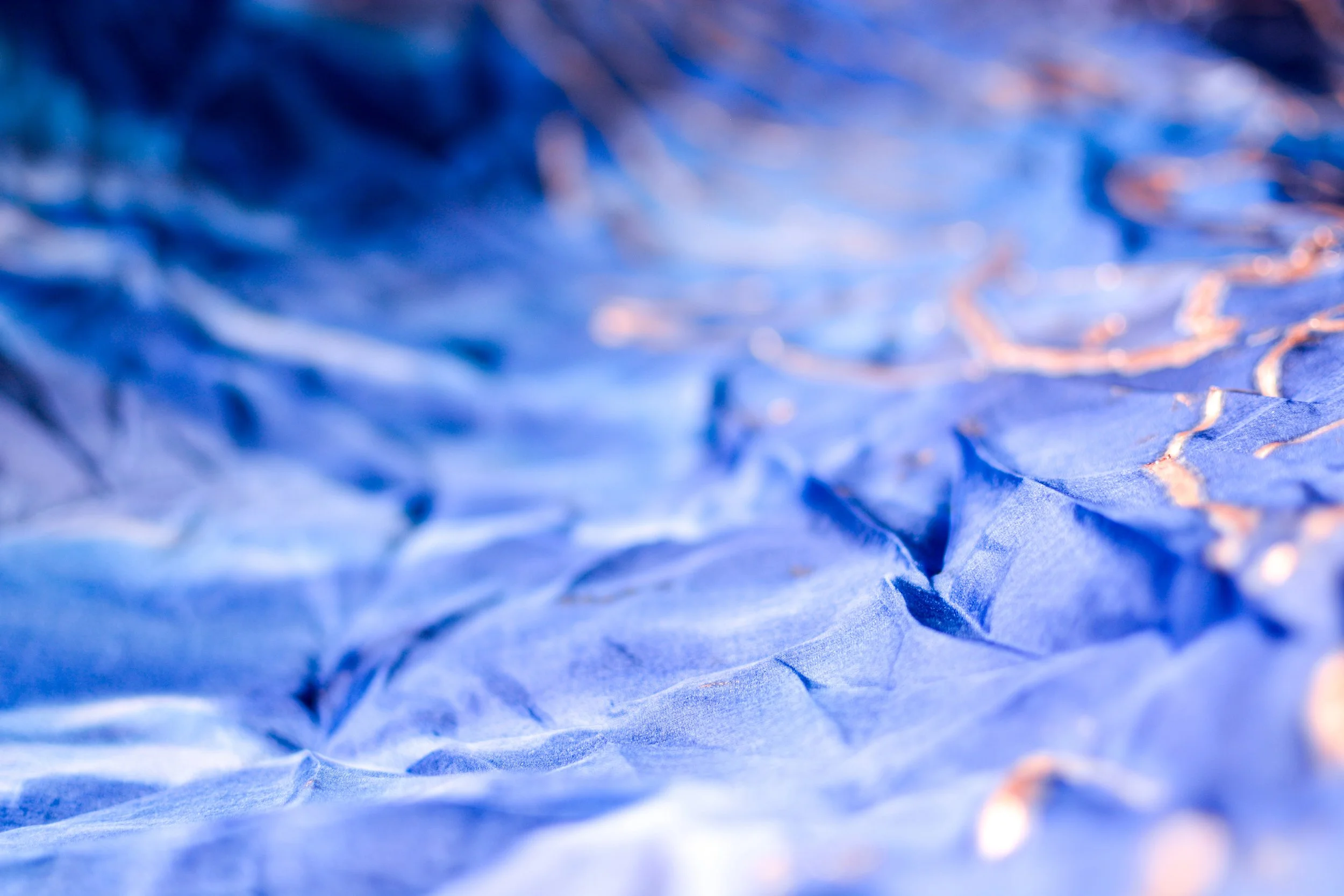 From Generation to Generation... Music Ideas for Advent & Christmas — A ...