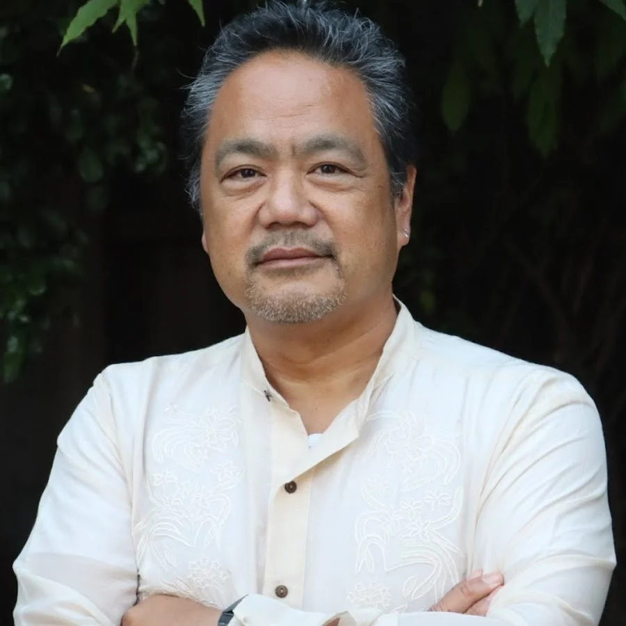 Seeking: Creative Ministry Resources for Lent, Year A — A Sanctified Art