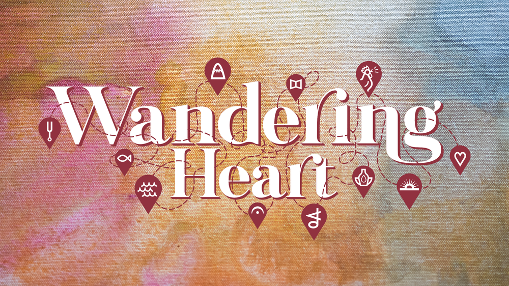 Creative Resources for Lent, Holy Week, & Easter — A Sanctified Art