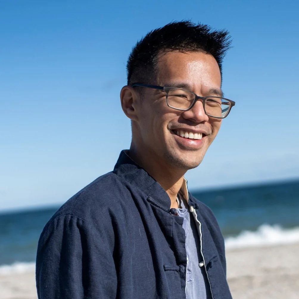 Everything In Between: Meeting God in the midst of extremes—A Lenten series in Luke's gospel — A ...