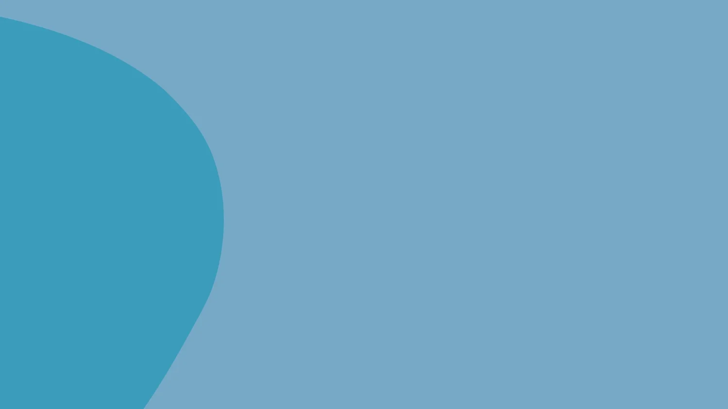 Maundy Thursday: A Simple Worship Outline — A Sanctified Art