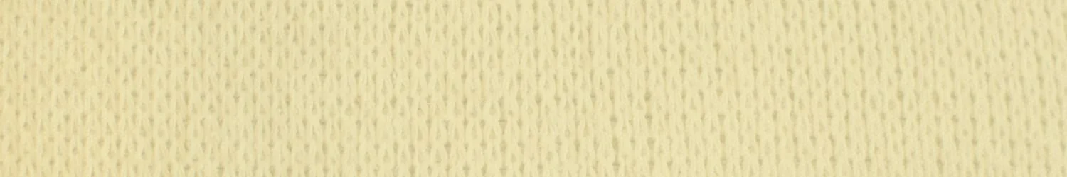 Words for the Beginning Advent Bundle — A Sanctified Art