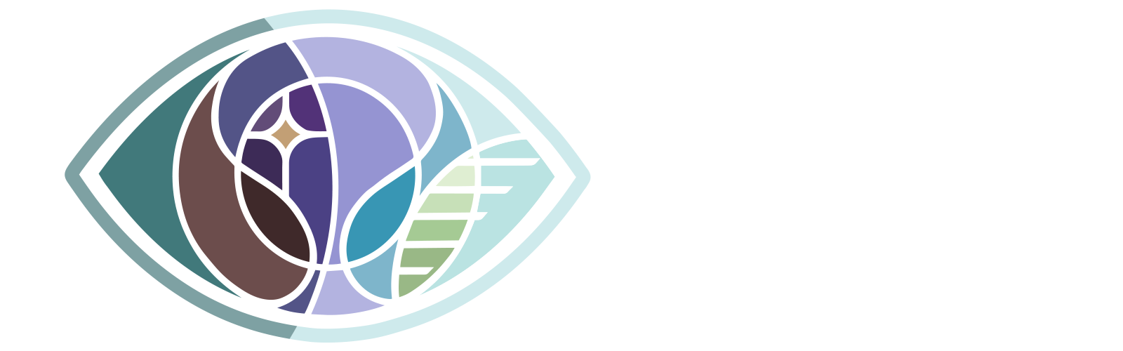 Seeking: Honest Questions for Deeper Faith (A Lent Worship Series for ...