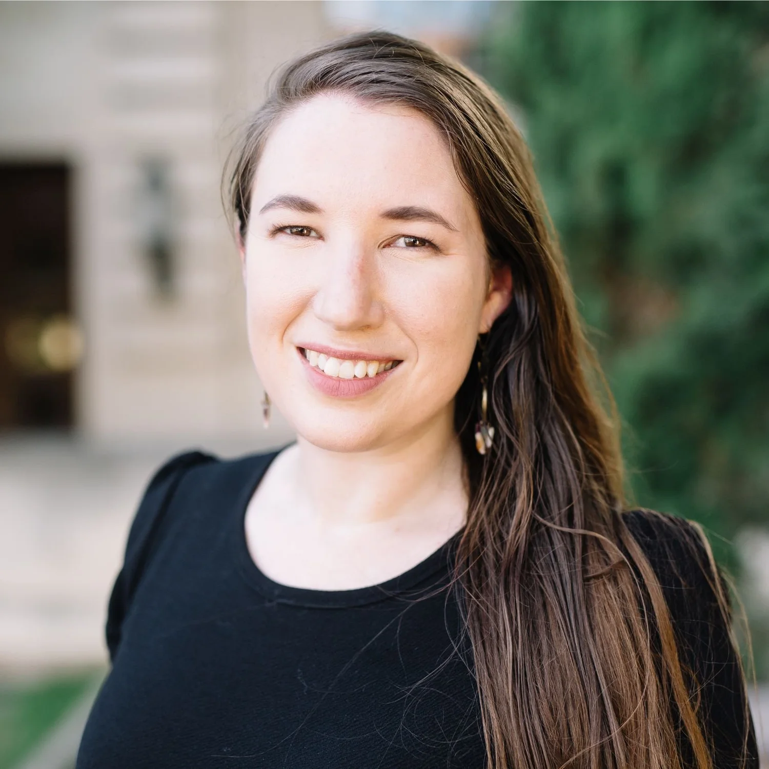 Maundy Thursday: A Simple Worship Outline — A Sanctified Art