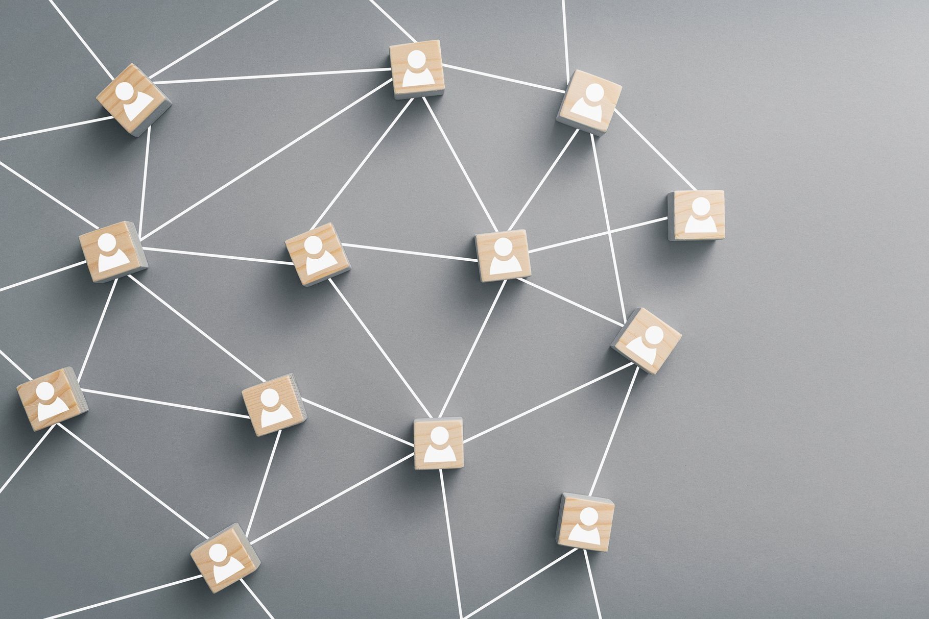 Fund Operations — Strut Consulting