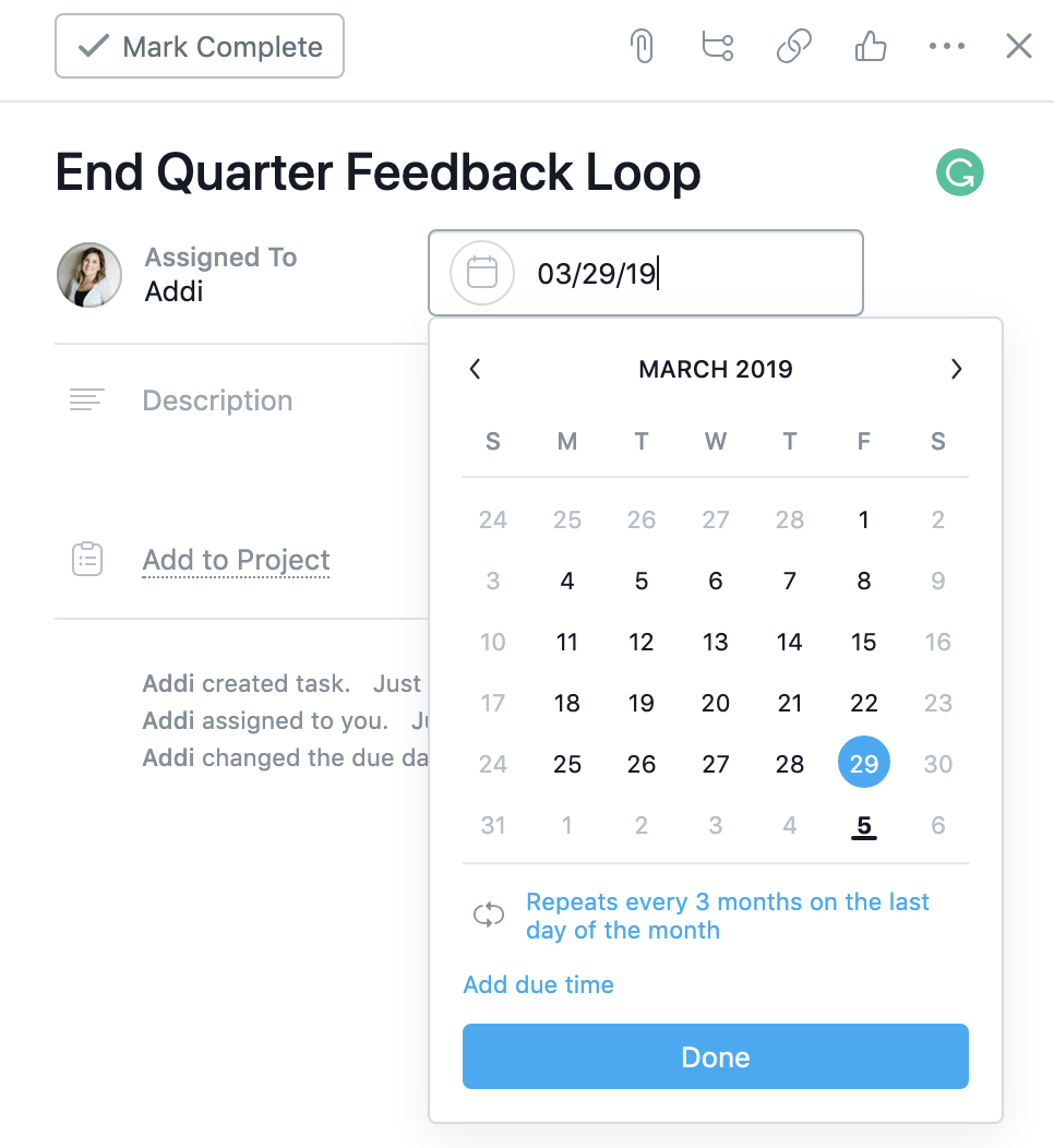 3 Ways to Track Your Progress Toward Your Goals