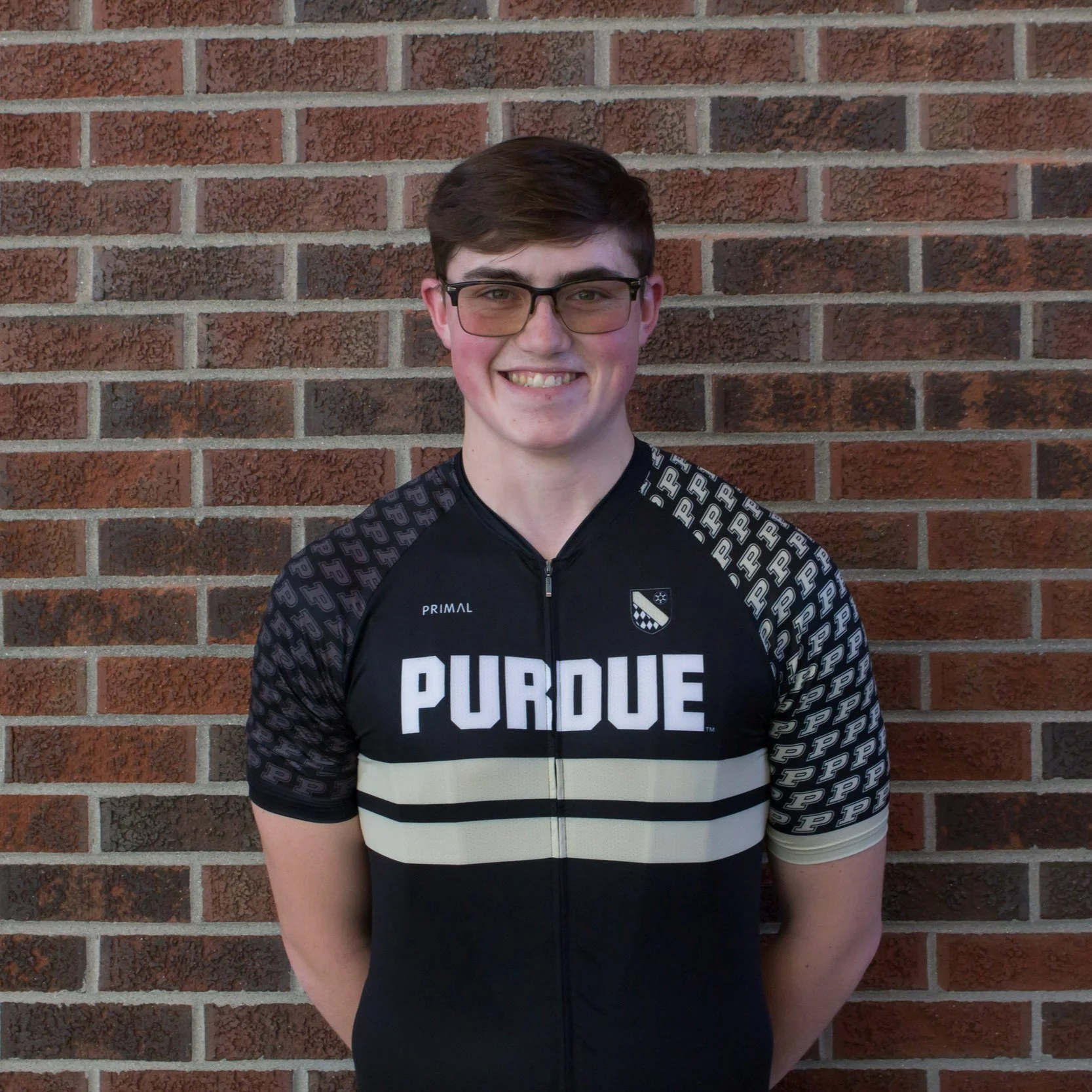 Purdue Cycling Club