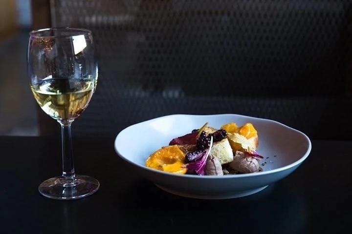 Inland Pacific Kitchen