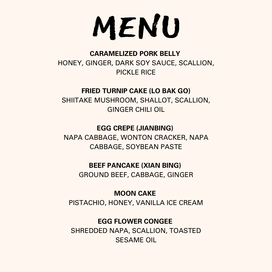 Inland Pacific Kitchen