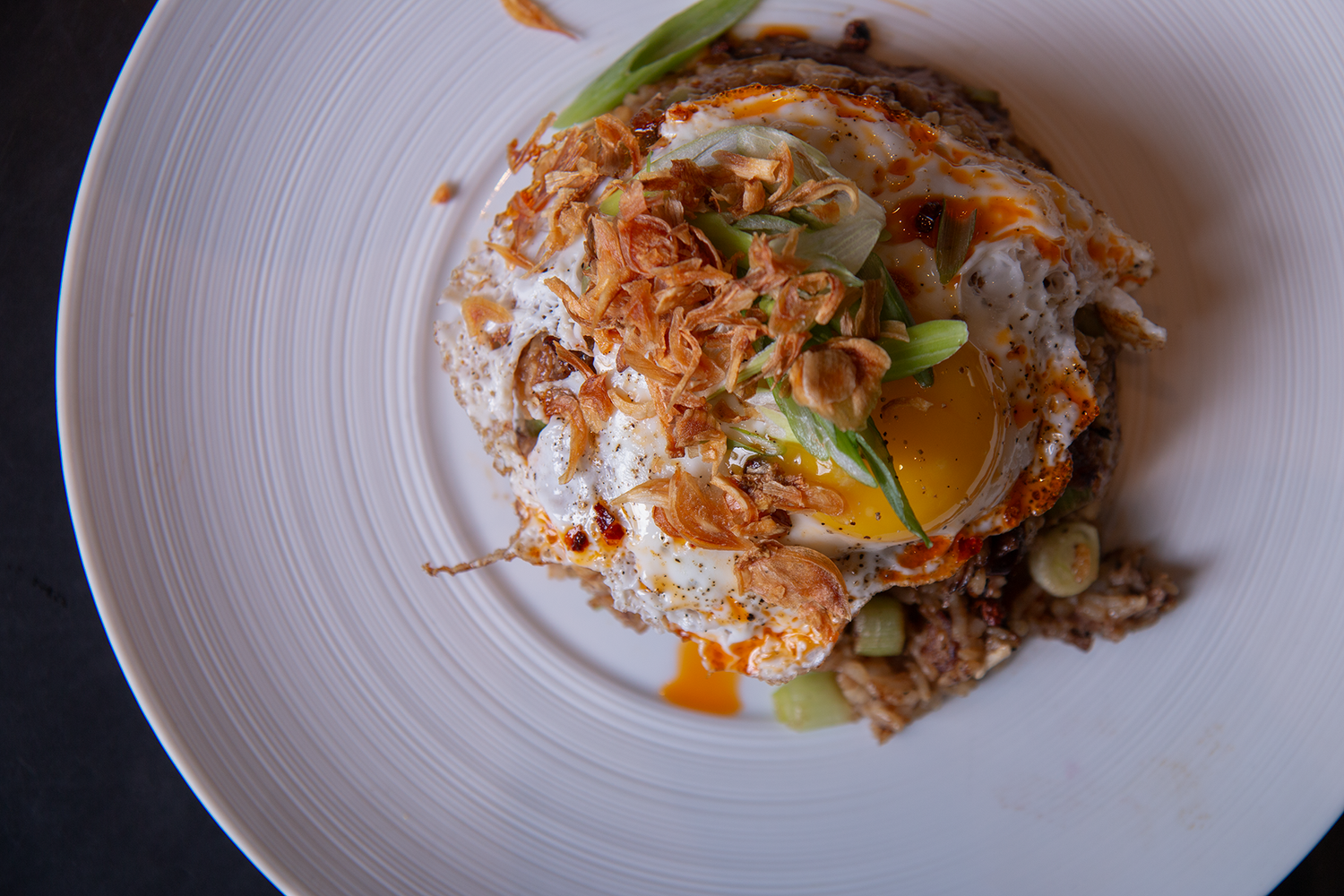 Inland Pacific Kitchen