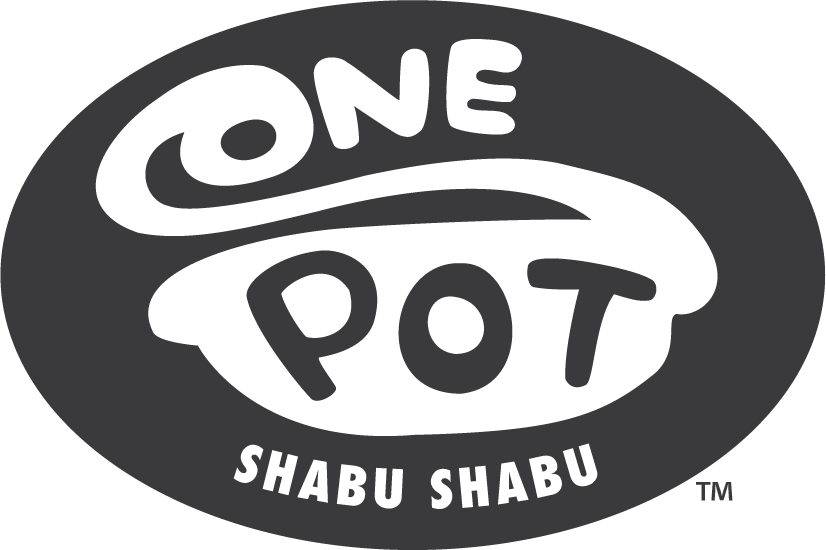 One Pot Shabu Shabu