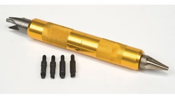 Lyman Ultimate Reloading System Review – Best Reloading Kit ...