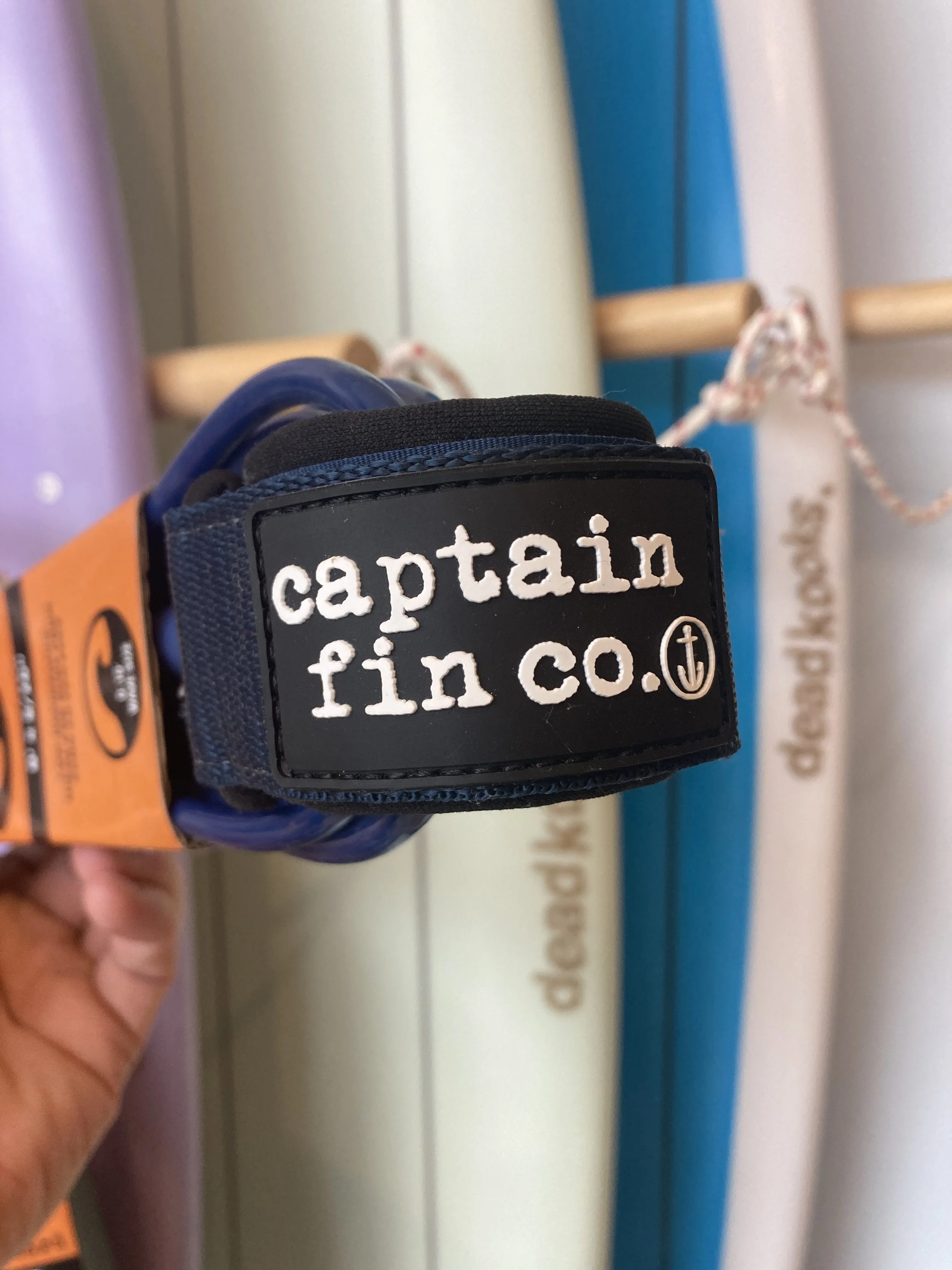 HARDWARE — romasurf