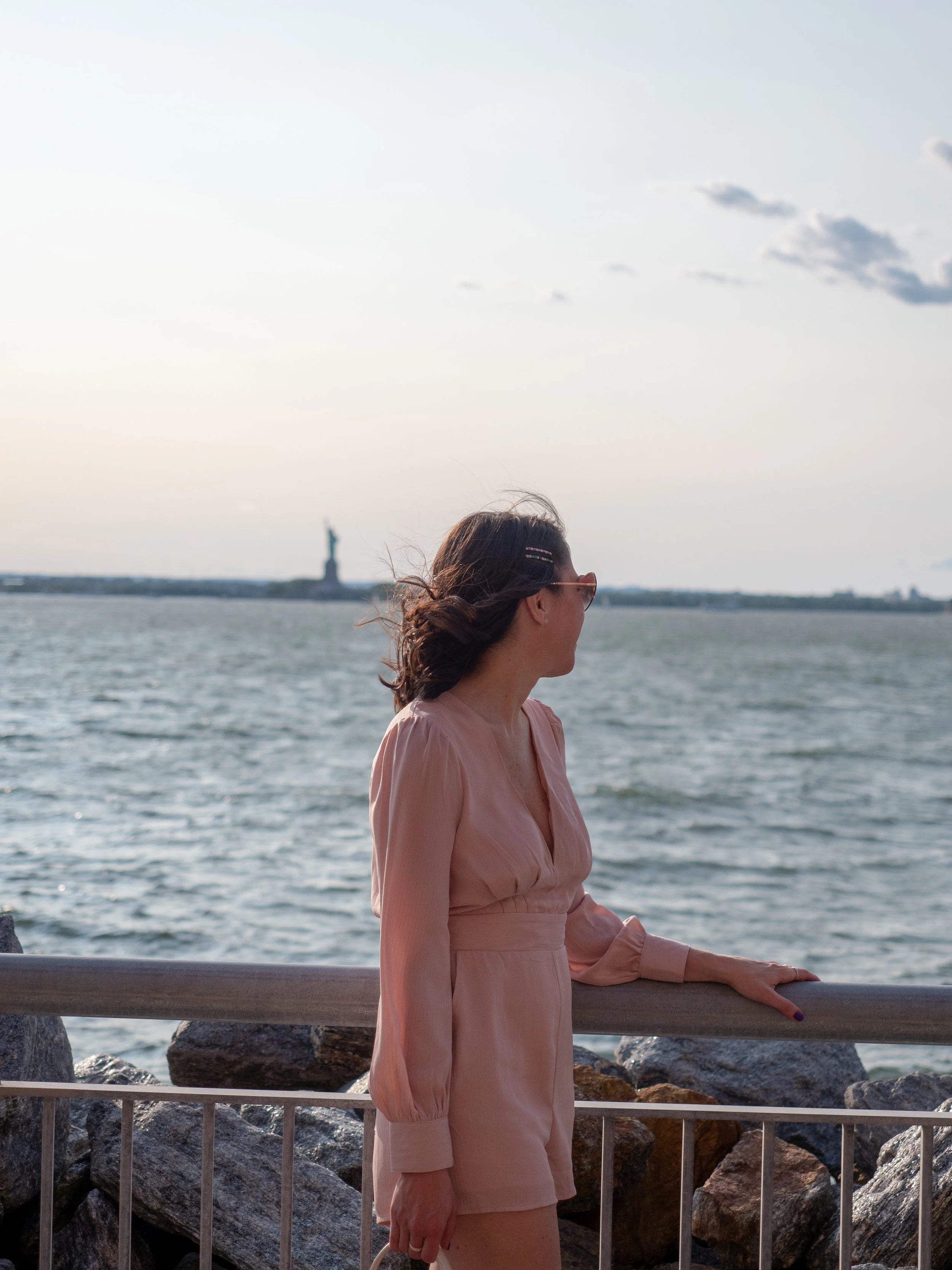 Red Hook — Better with Bubbles