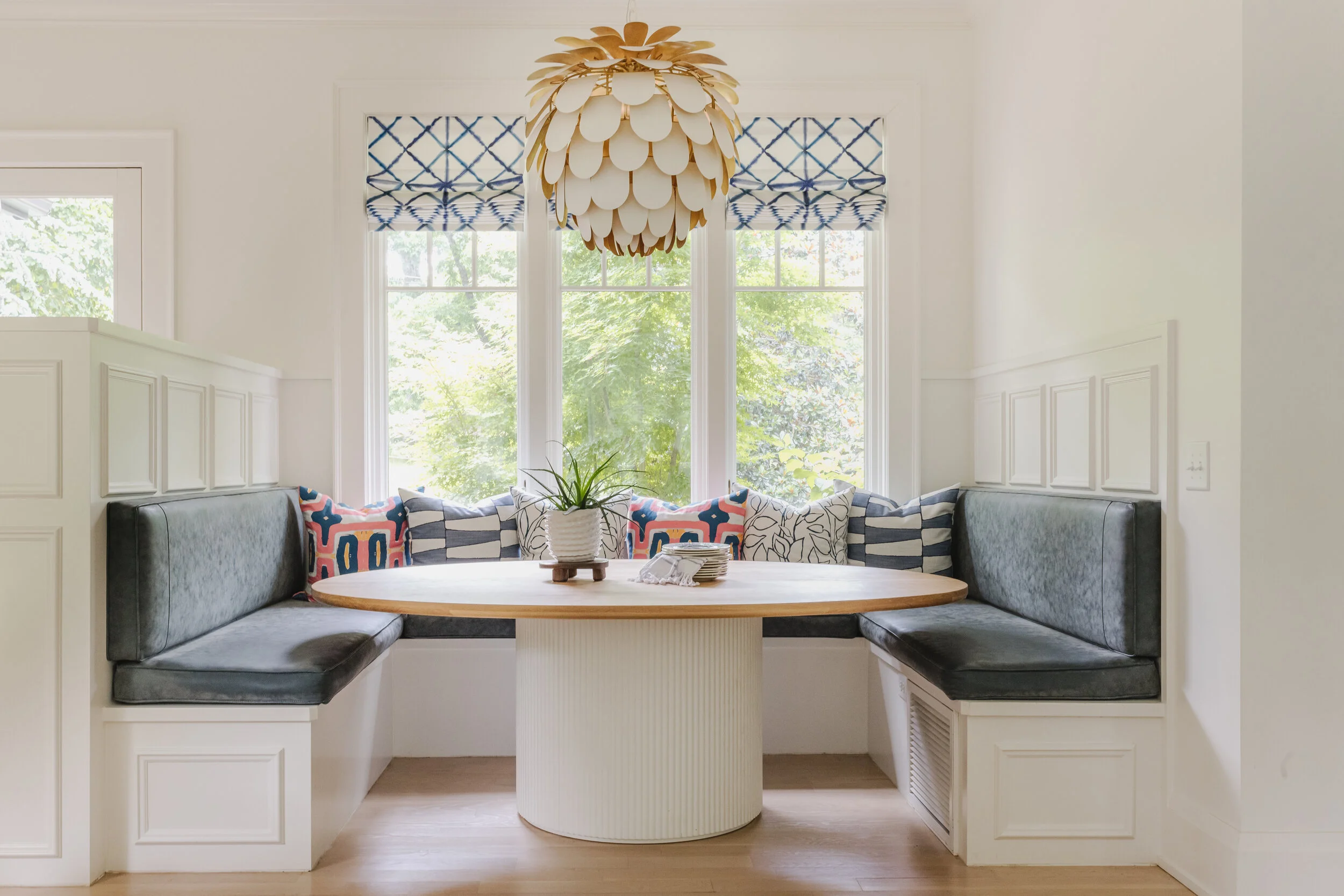 R. Fogarty DesignR. Fogarty Design
