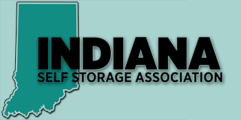 Self Storage Facility in Bluffton IN | Wells County Lock-Up
