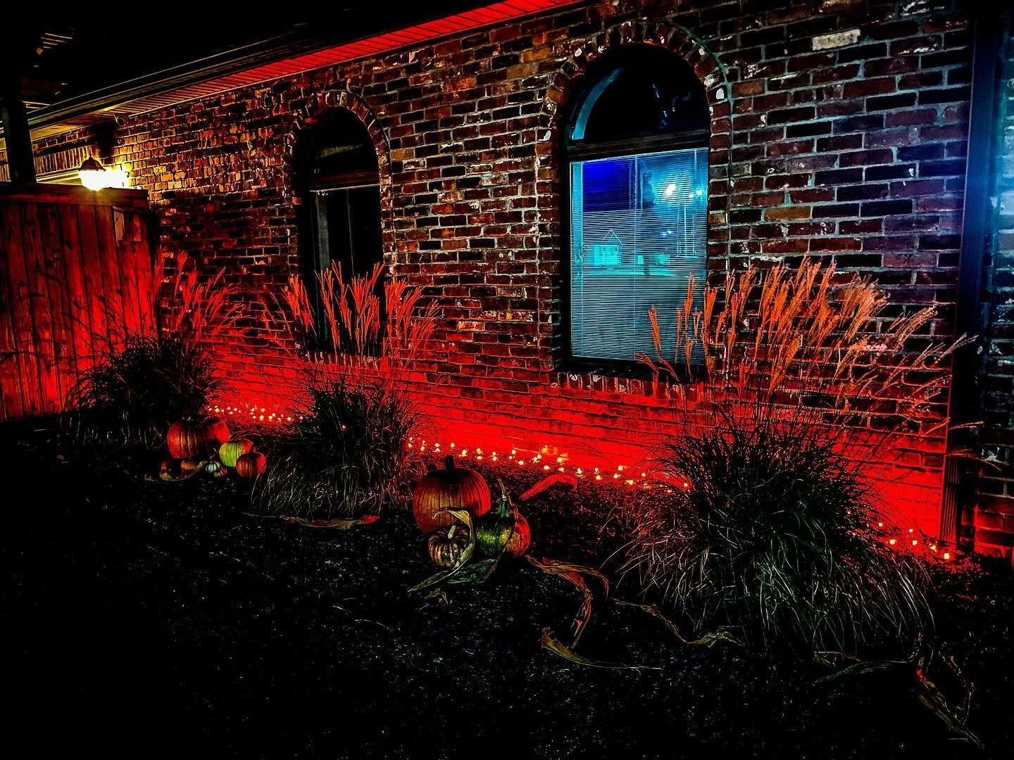 Self Storage Facility in Bluffton IN | Wells County Lock-Up