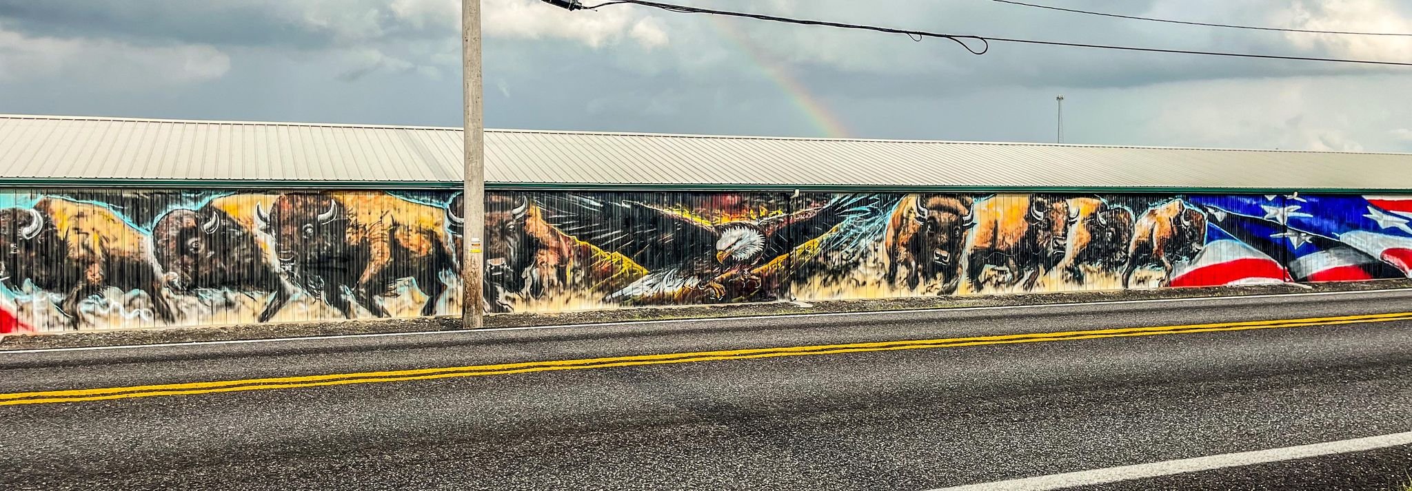 Pay Online — Wells County Lock-Up