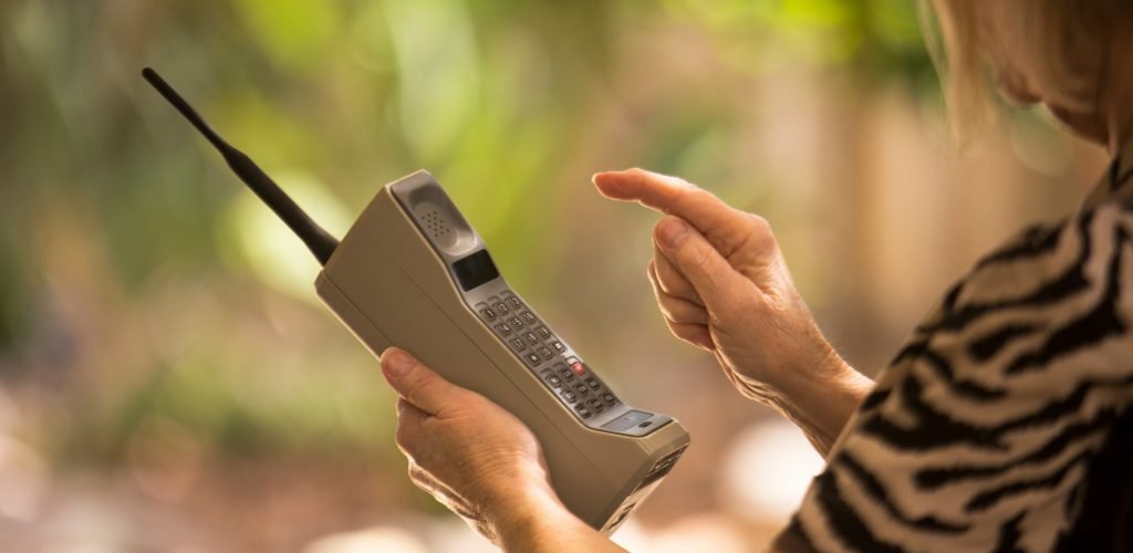 Self-Storage — Wells County Lock-Up