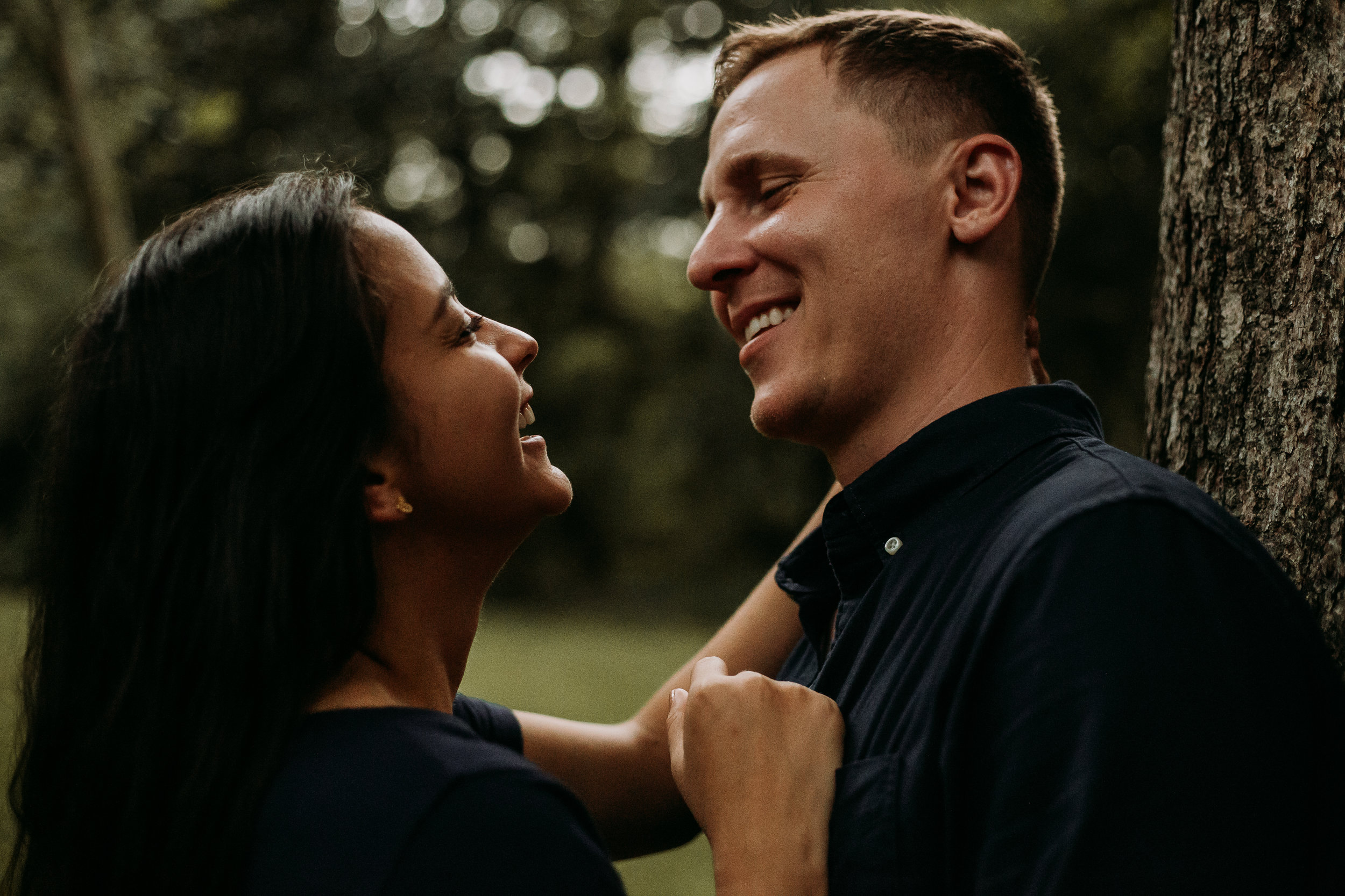 Katy TX Photographer | THE Photography — Katy Family Photographer About