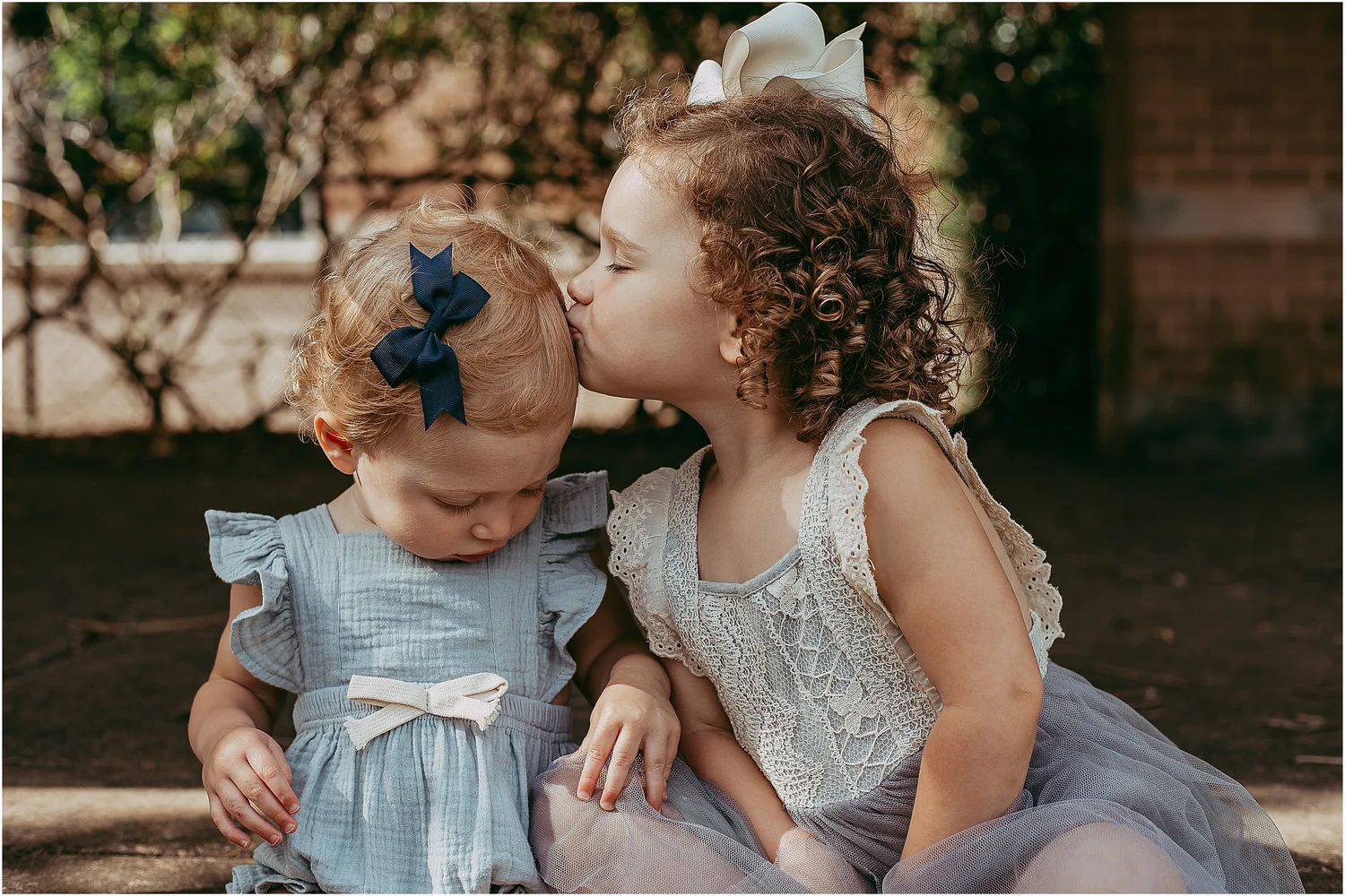 Katy TX Photographer | THE Photography — Houston Studio Family Portrait ...