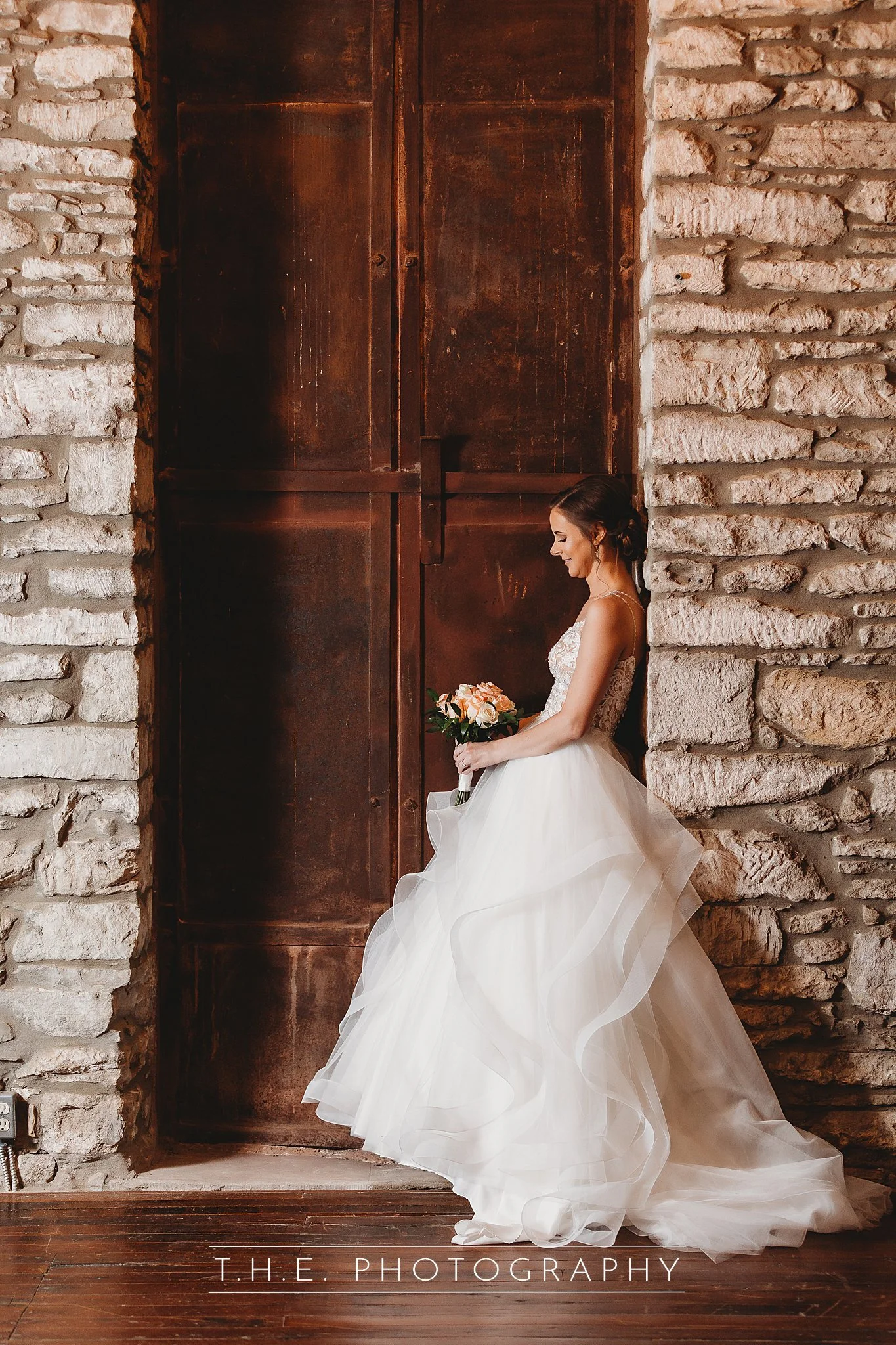 Katy TX Photographer | THE Photography — Katy Family Photographer About