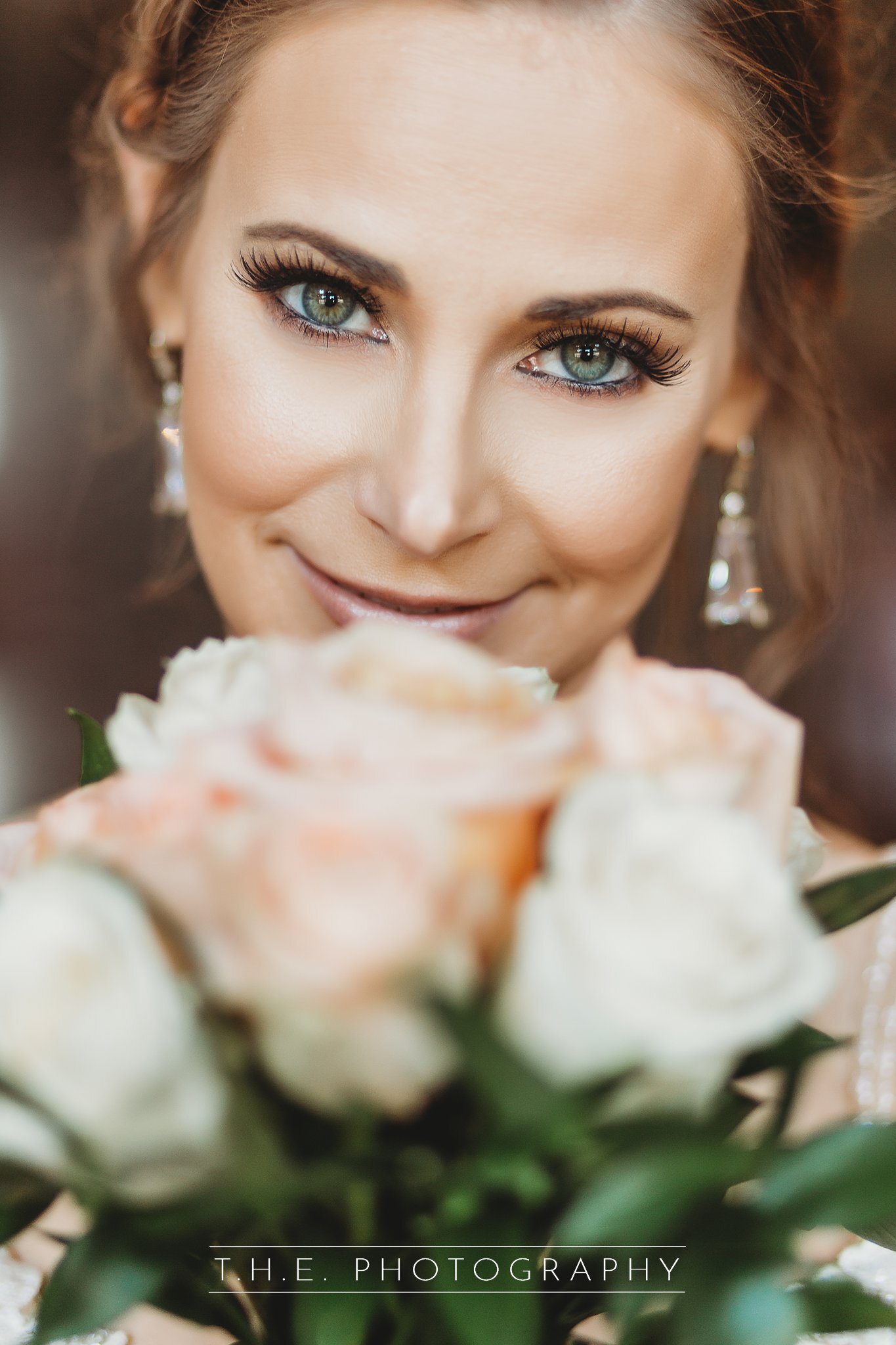 Katy TX Photographer | THE Photography — Katy Family Photographer About