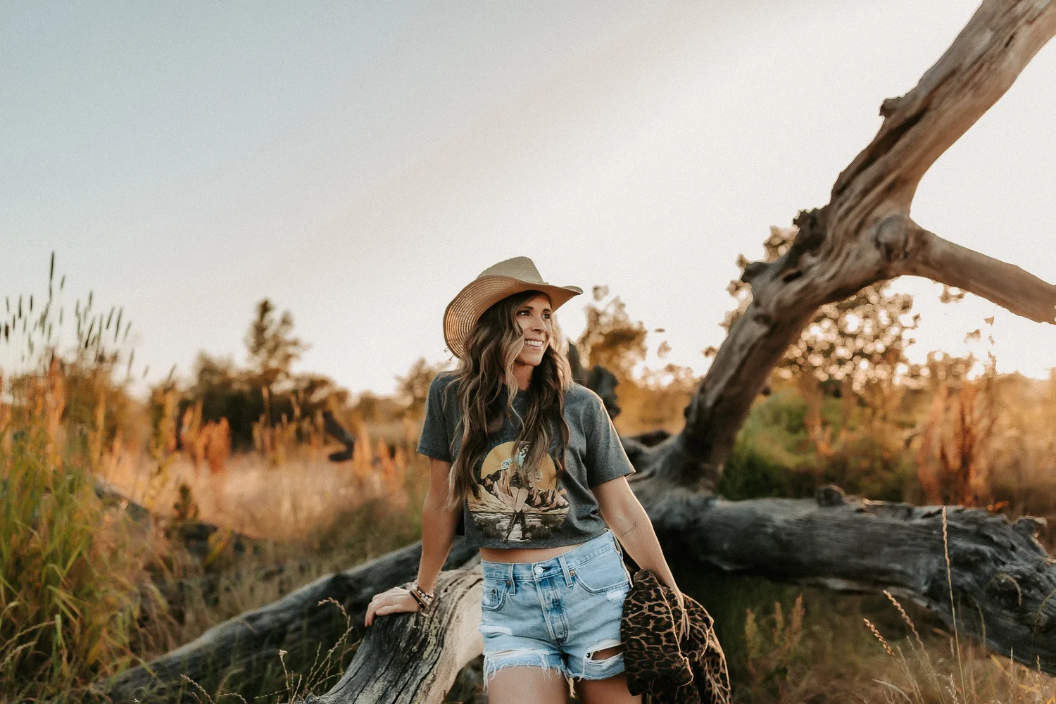 Hailey Hopkins Photography