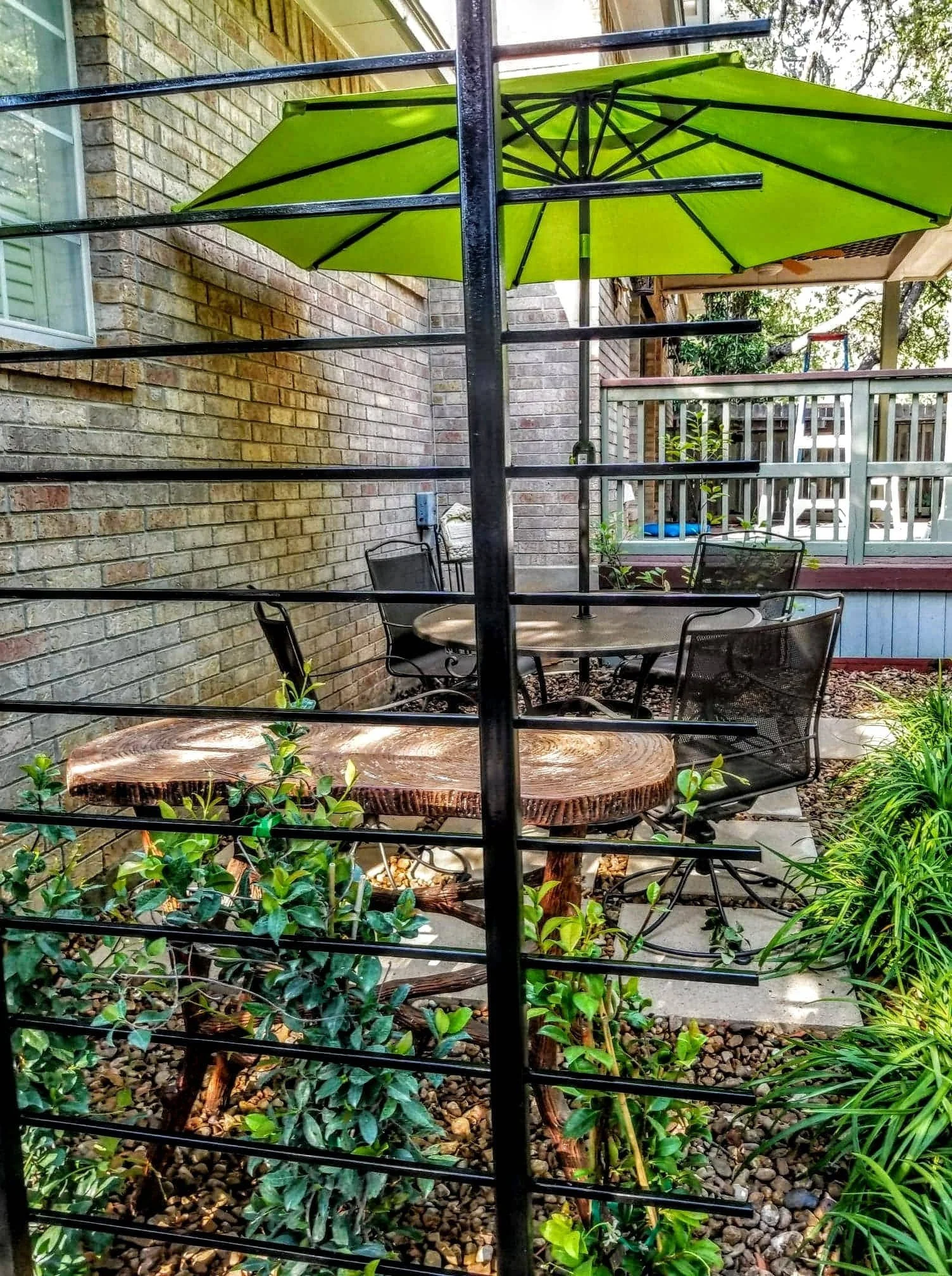 Landscaper Services Texas - Professional Landscape Installation ...