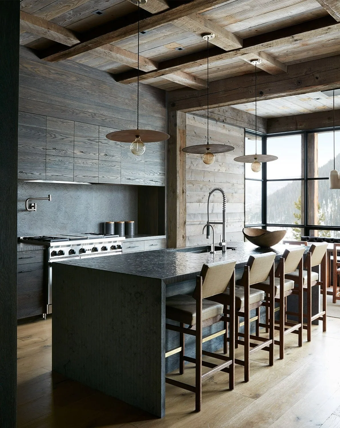 What is Lifestyle Design? — StruckSured Interiors