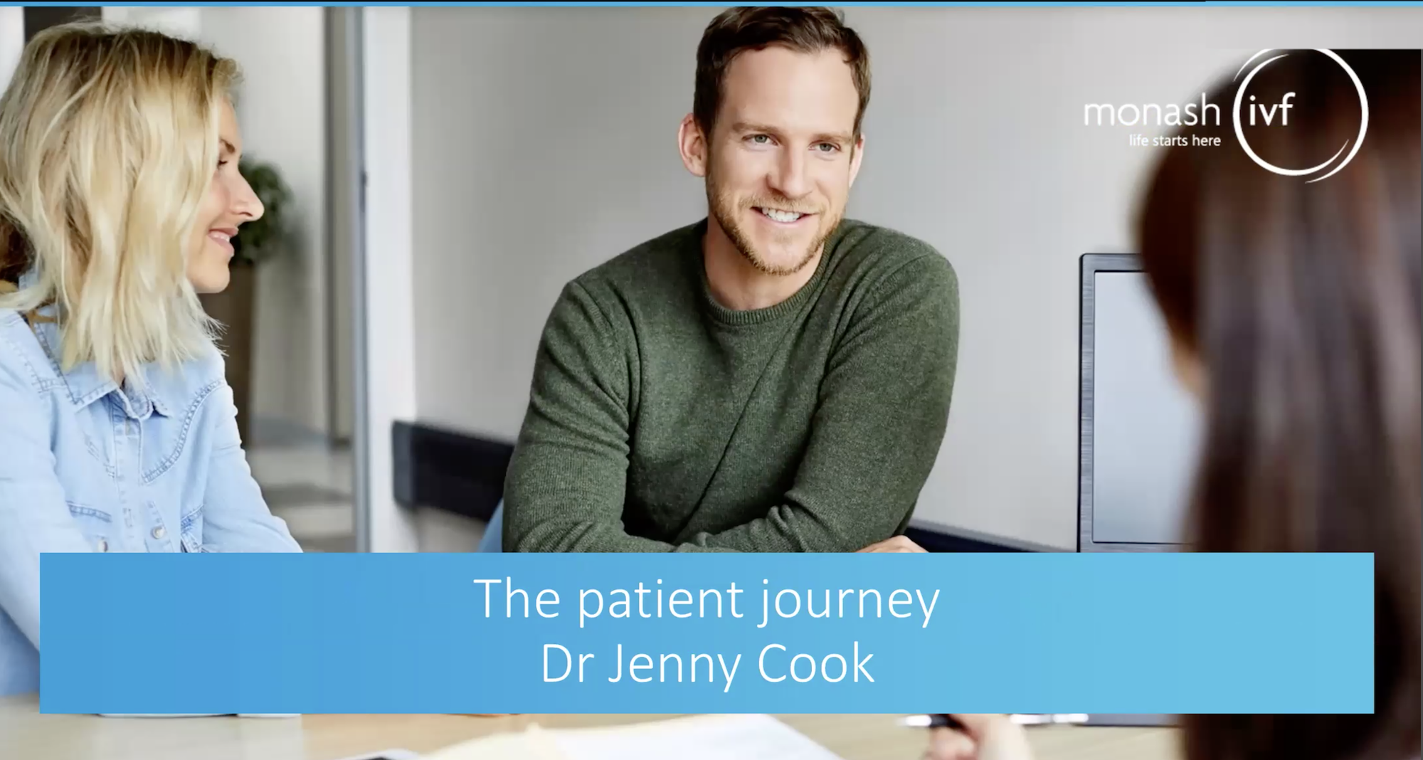 Dr Jenny Cook