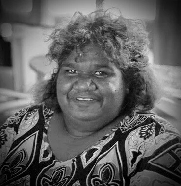 Artists — Walkatjara Art