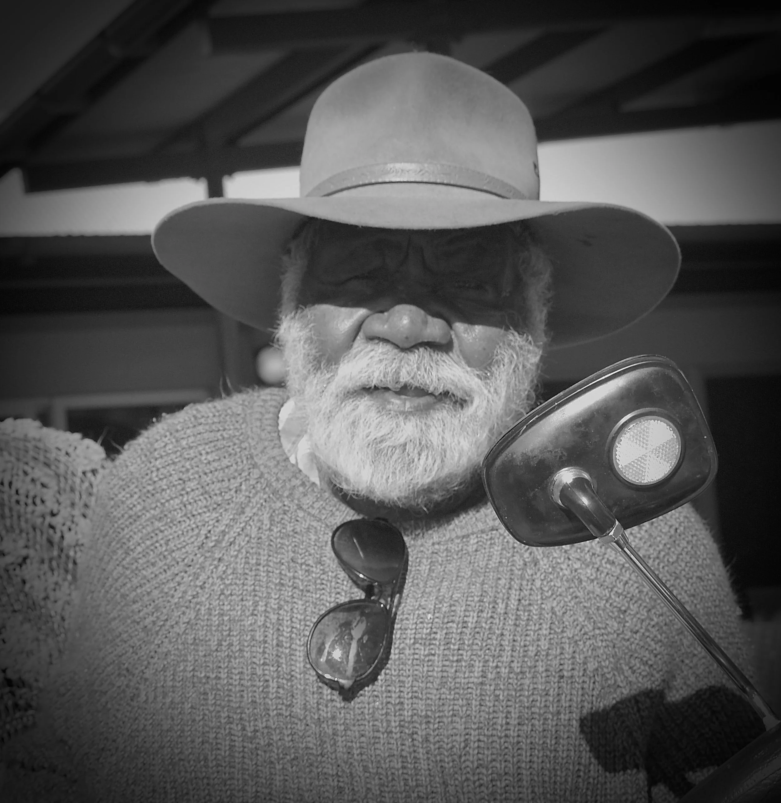 Artists — Walkatjara Art