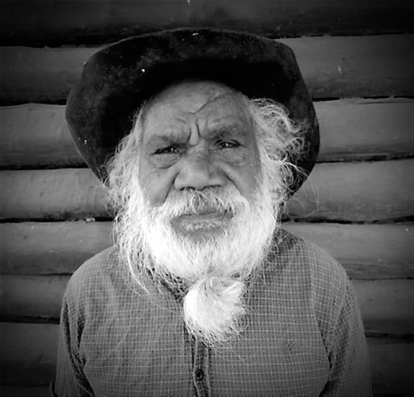 Artists — Walkatjara Art