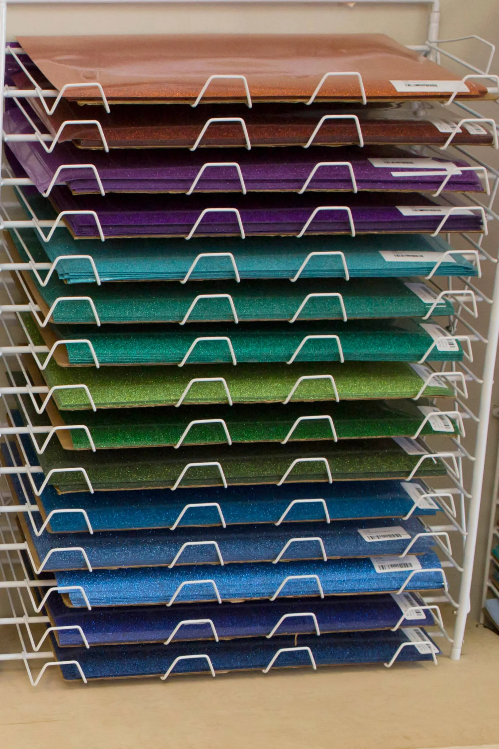 Southern Vinyl Source