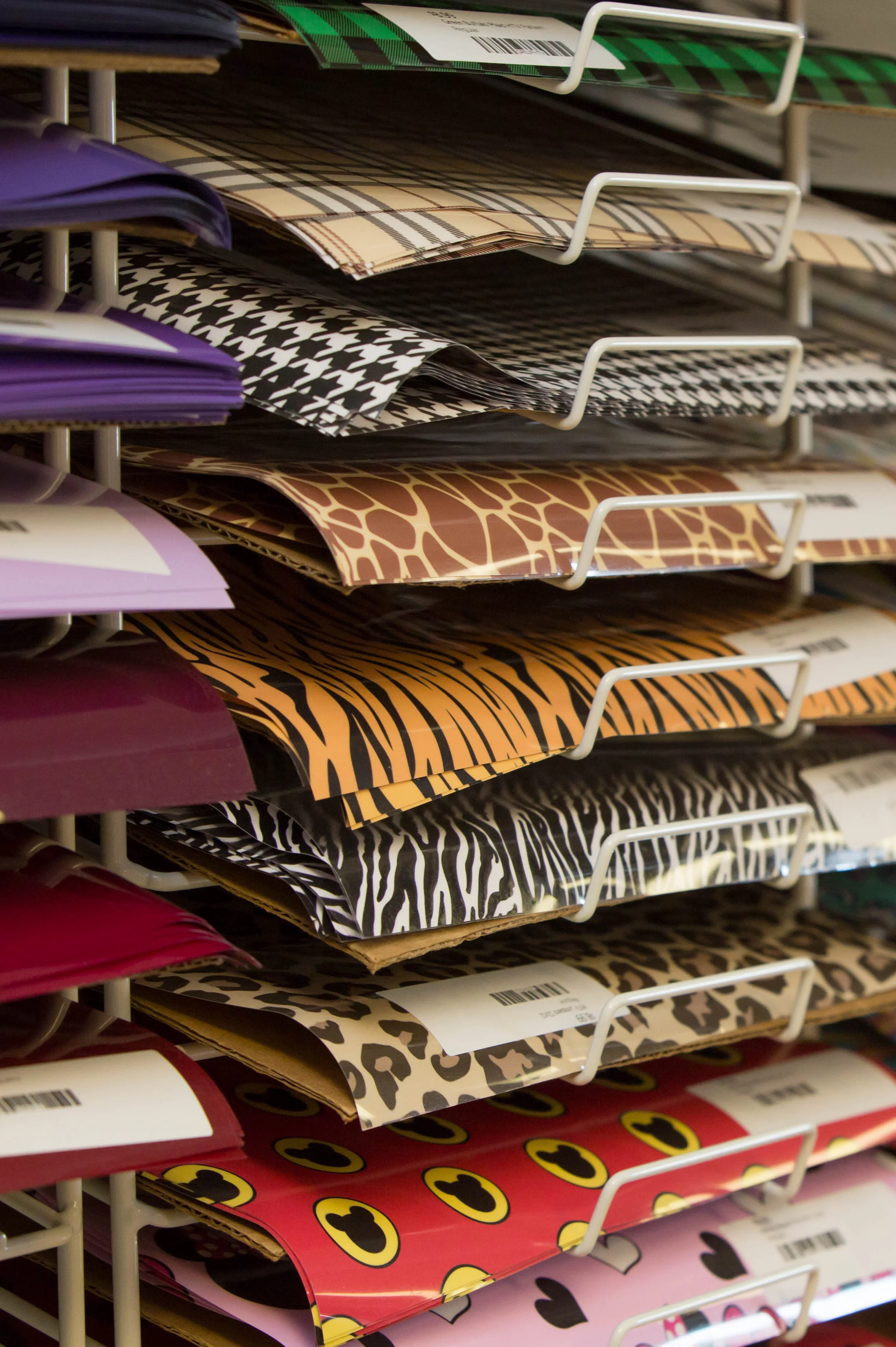 Southern Vinyl Source