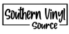 Southern Vinyl Source