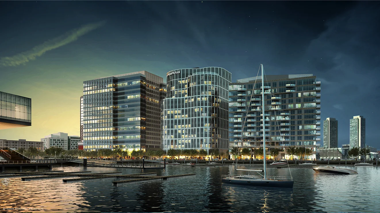 enviENERGY | Sustainable Design Consulting