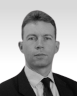 Alderbrook Finance - Alderbook Finance Team